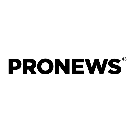 PRONEWS Global - PRONEWS