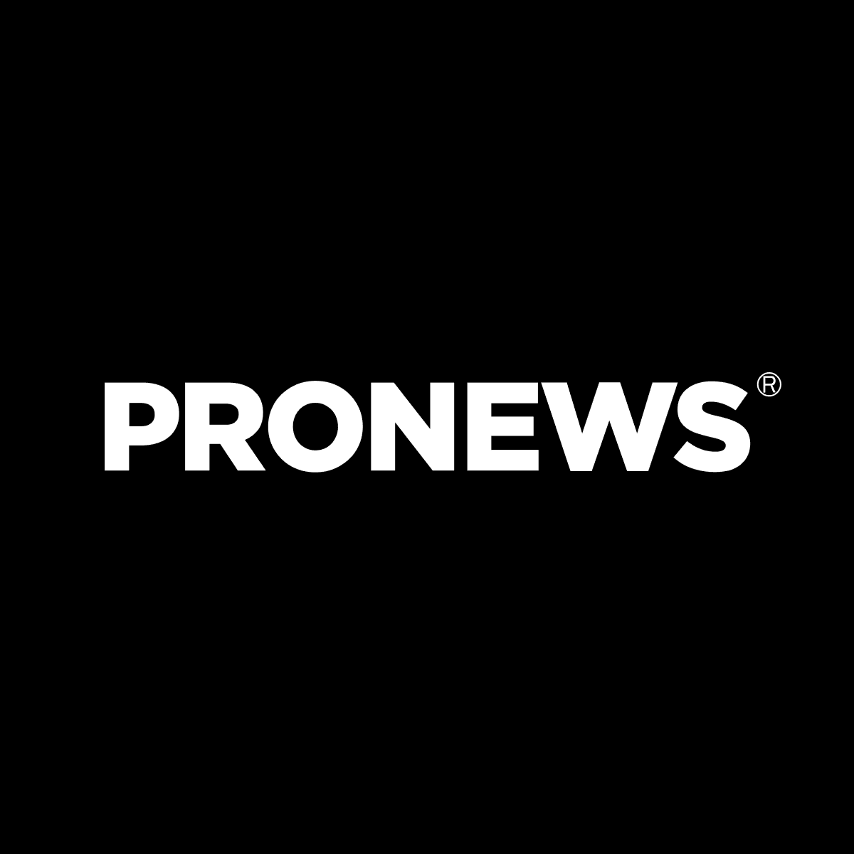 PRONEWS Global : Digital Video Production Web Magazine - PRONEWS