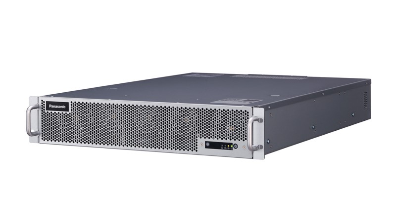 Panasonic Connect, KAIROS ver1.4.0 released. Kairos Creator subset ...