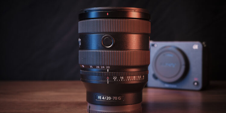 PRONEWS Global : Digital Video Production Web Magazine - PRONEWS