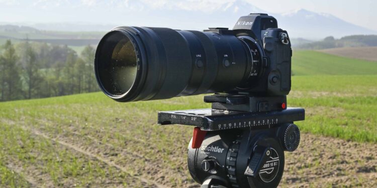 PRONEWS Global : Digital Video Production Web Magazine - PRONEWS