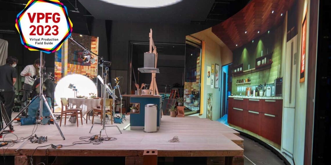 PRONEWS Global : Digital Video Production Web Magazine - PRONEWS