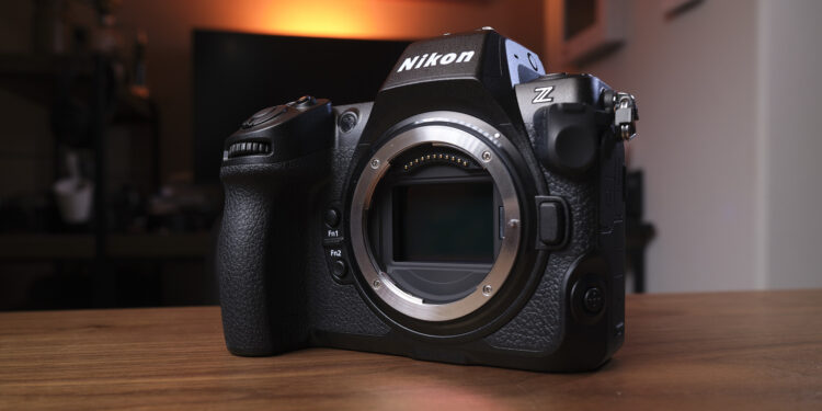 PRONEWS Global : Digital Video Production Web Magazine - PRONEWS