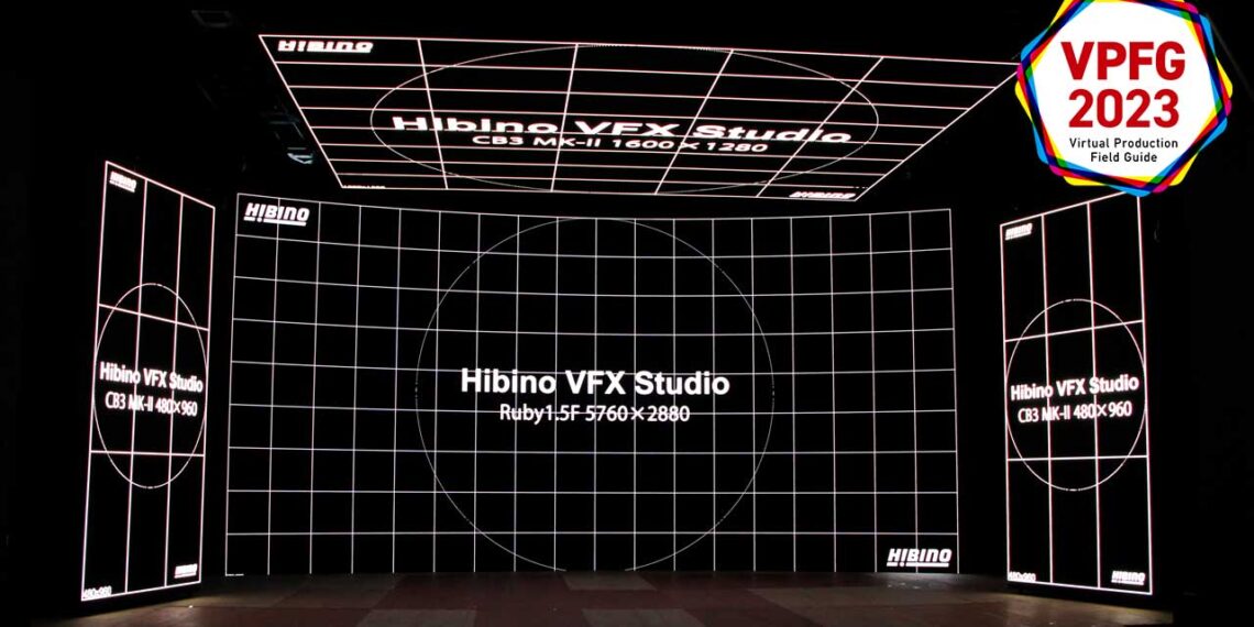 PRONEWS Global : Digital Video Production Web Magazine - PRONEWS