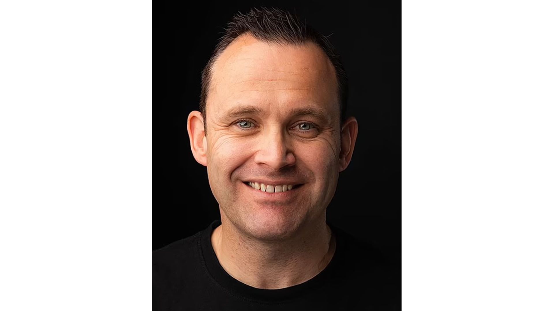 Jeromy Young Returns as CEO of ATOMOS - PRONEWS