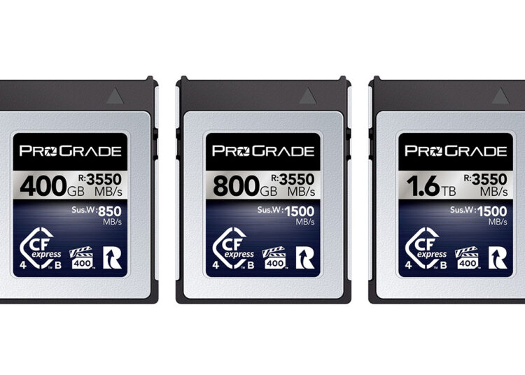 PRONEWS Global : Digital Video Production Web Magazine - PRONEWS