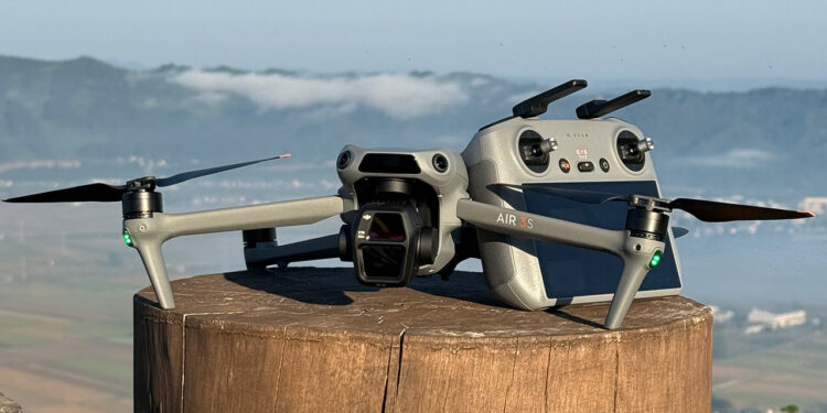 PRONEWS Global : Digital Video Production Web Magazine - PRONEWS