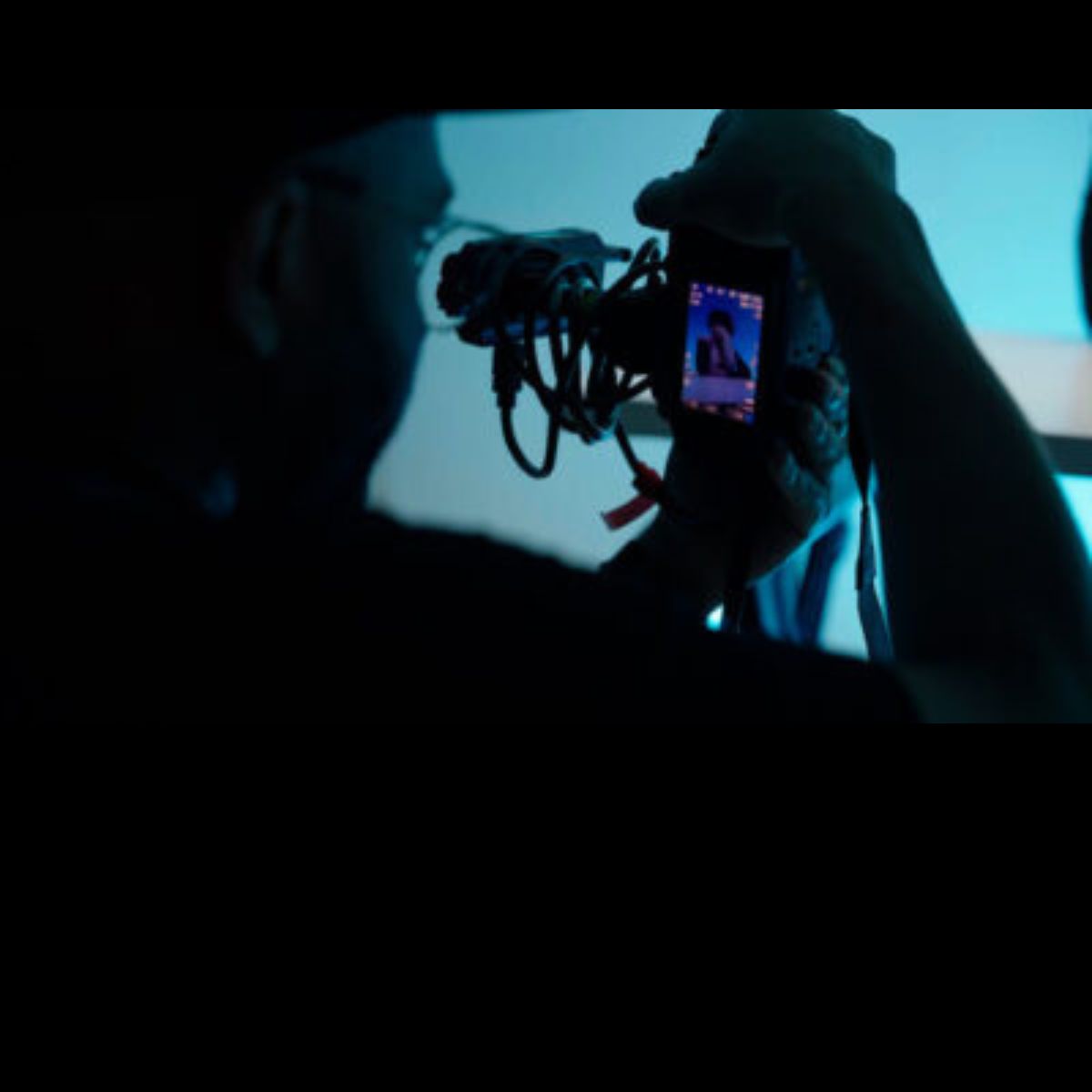 Nikon Z6III - A Practical Review - PRONEWS Guest Reviews