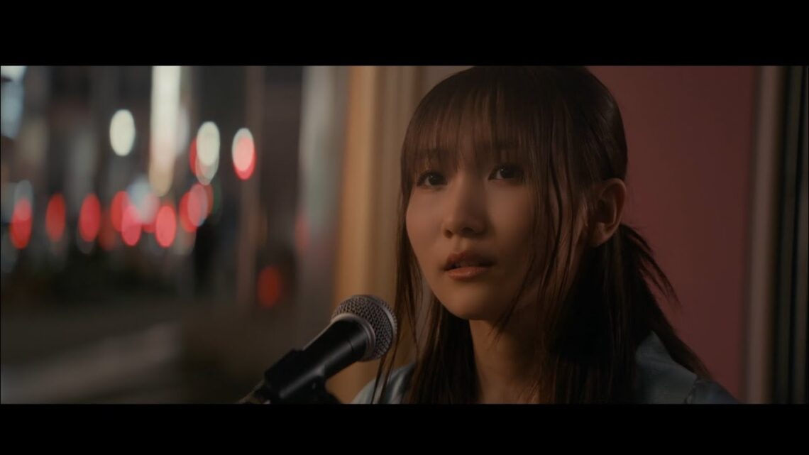 Column Archives - PRONEWS