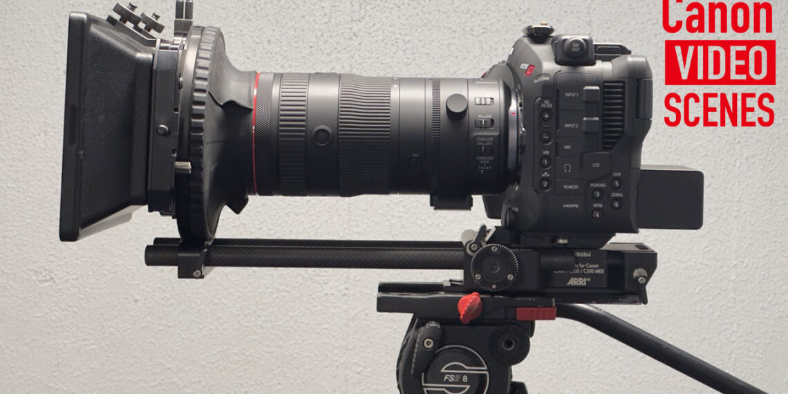 PRONEWS Global : Digital Video Production Web Magazine - PRONEWS