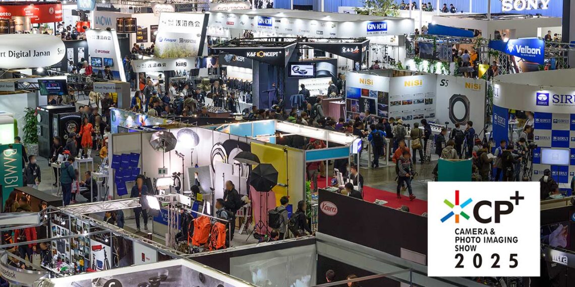 TWO YEARS OF PRONEWS GLOBAL - PRONEWS