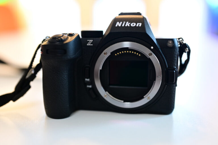 PRONEWS Global - PRONEWS